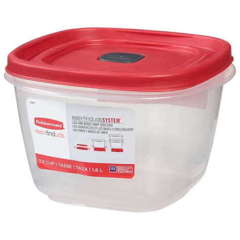 Hy Vee Aisles Online Grocery Shopping