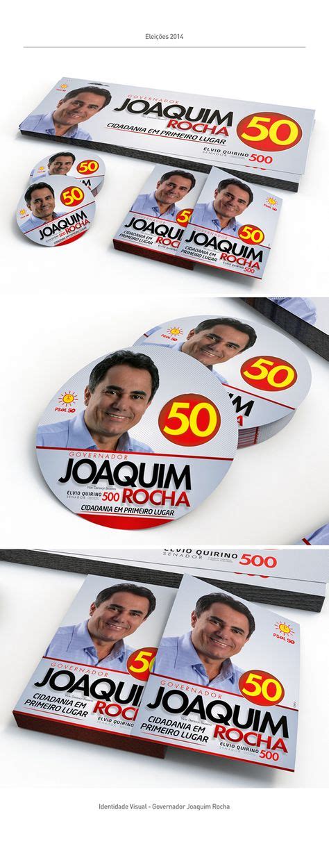9 melhores imagens de Arte para campanha política Campanha política