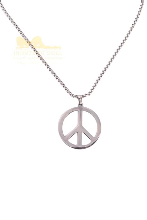 Oral Sexdoll Head Auto Blowjob Sex Doll