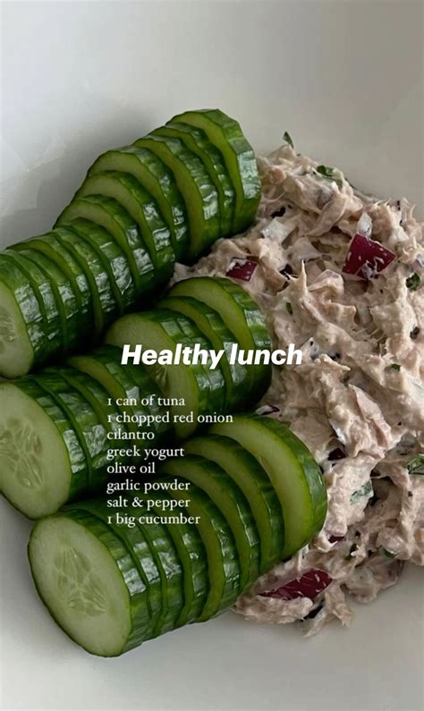 1800 Calorie Meal Plan High Protein Artofit
