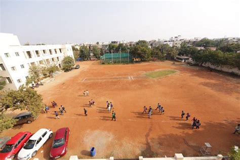 Dr Br Ambedkar Law College Hyderabad Admission Fees Courses