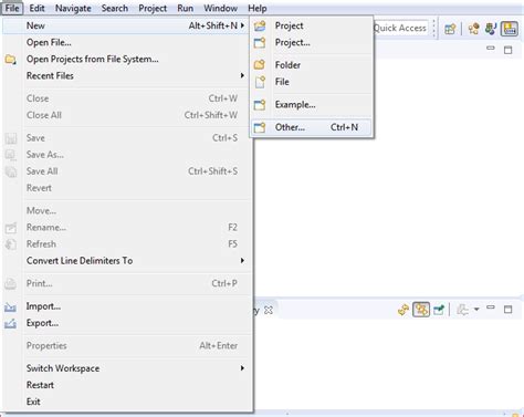 Eclipse Plugin Tpoint Tech