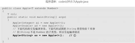 《疯狂java讲义》（第5版） 李刚java程序设计 李刚 Csdn博客