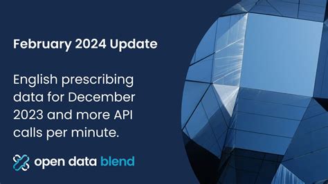 Open Data Blend On Linkedin Opendata Datalake
