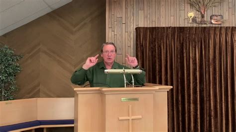 “acts Of Faith” Youtube