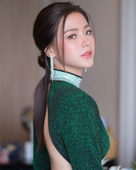รายการ 104 ภาพพื้นหลัง ภาพ ใบ เตย ครบถ้วน