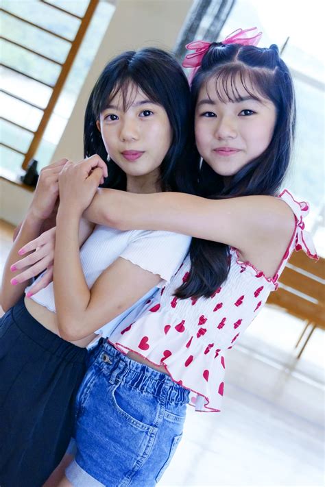 ラビラブidolスクール On Twitter Rt Suzisanhh 20230521日 旧塩屋小学校ミニライブ