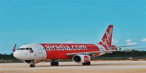 Airasia Philippines Spearheading Tourism Through Global Partnerships