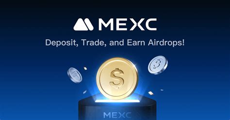 Explore Free Crypto Airdrops And Rewards Over 17 Million Across 228