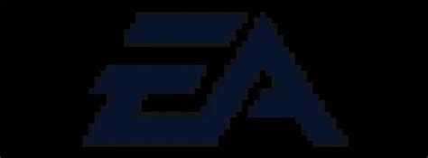 Pro Sound Effects Bring Your Ideas To Life With Sound