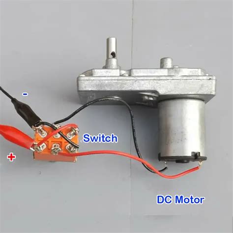 6Pin Váltó Dpdt On Off On Kapcsoló 15 250 V Power Rocker 3 Pozíciós