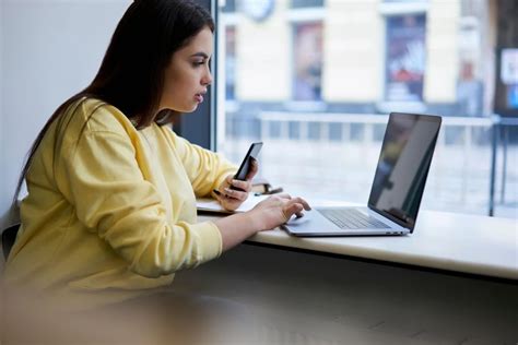如何在 Windows 11 中开始使用适用于 Android 的 Windows 子系统