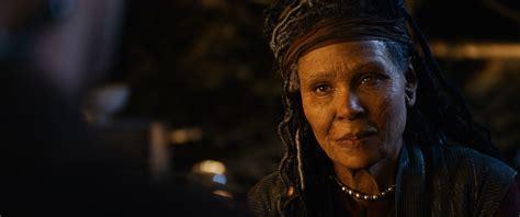 The Matrix Resurrections Ending Explained What Happened To Neo