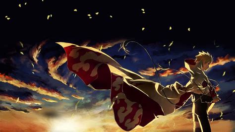 Tuy N T P Nh Anime H Nh N N Ng S U T M Top Nh Ng H Nh Nh P