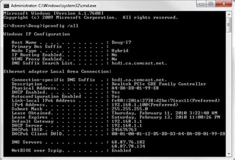 Network Basics OSI Data Link Layer Dummies