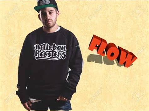 Los Mejores Flows De Errec Youtube