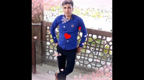 دردت به جونم دلم تنگ شده واست Youtube