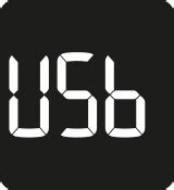 USB Accu Chek Polska