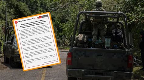 Sunarp Cómo ver gratis una partida registral y qué significan los