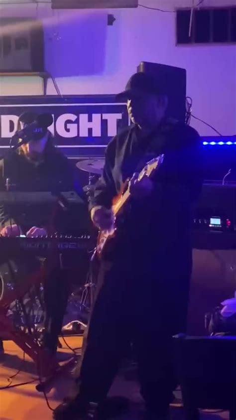 Last Night Album On Imgur