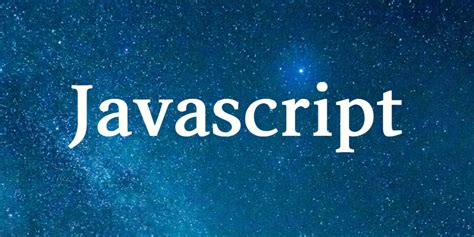 Javascript Closure