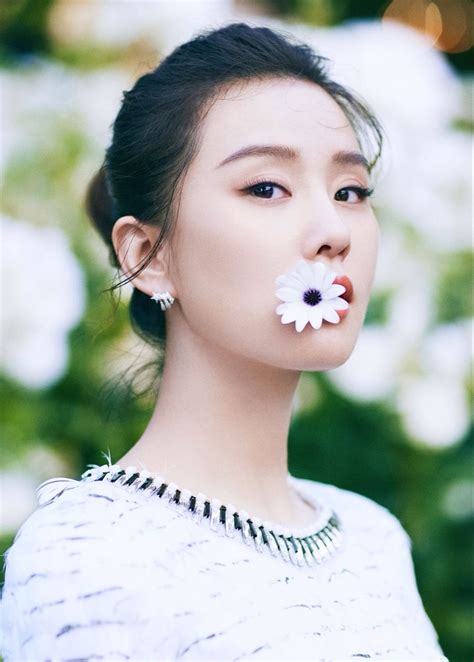 Simpan Cepat에 있는 Widya Cahaya님의 핀