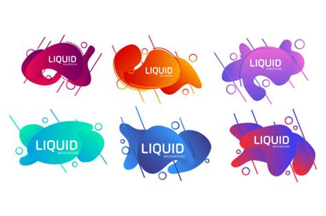 Acrylic And Glass Texture Graphic By Frog Ground · Creative Fabrica