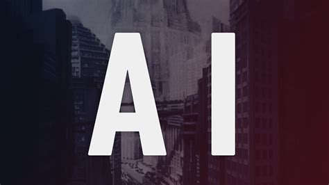 Artificial Intelligence Youtube