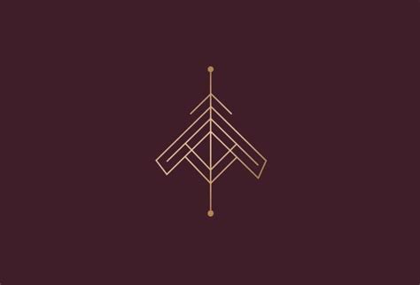 Callie Cullum Design Graphic Design Web Design And Company Branding