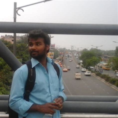 Manendra Kumar Phd Scholar M Phil In Geography Indira Gandhi National Open University