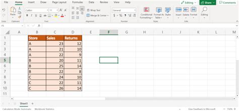 How To Delete Calculated Field In Pivot Table In Excel Sheetaki