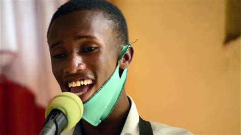 Ubukwe Bwiza Bwa Kwizera Lazare Na Mushimiyimana Consolée Le 1010