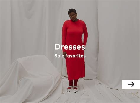 MEXX Clothing for women | Buy online | ABOUT YOU