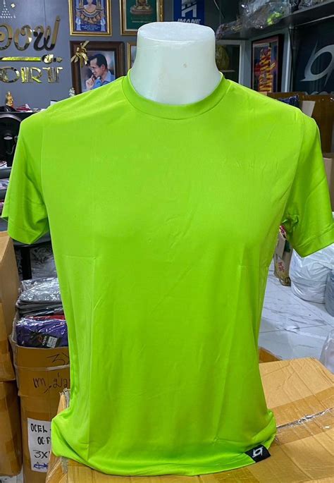 ชาญชัย เฟื่องฟู