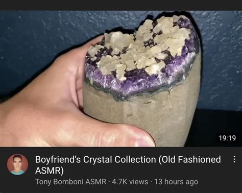 Forbidden Burrito Forbiddensnacks