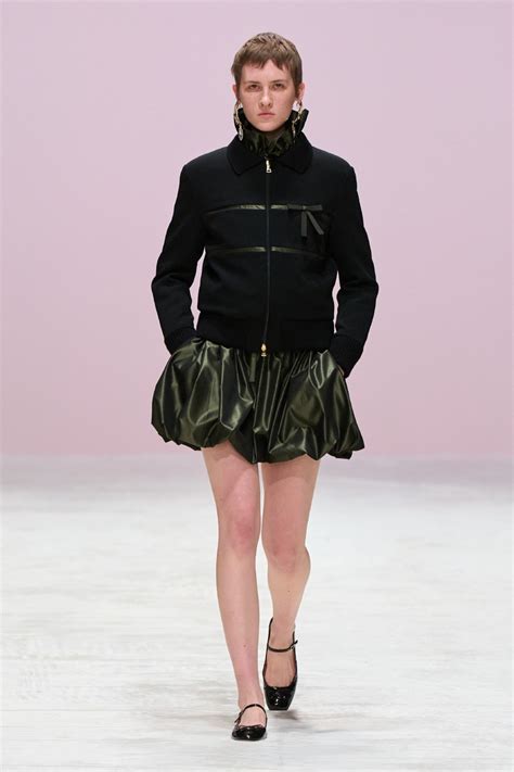 Picture Of Pati Bogusz