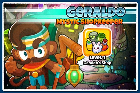 Bloons Td 6 How To Properly Upgrade Paragon Tower Kosgames