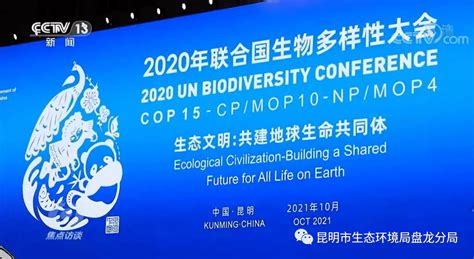 环境与健康 保护生物多样性，维护生态平衡，有利于人类健康和可持续发展云南种数世界