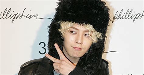 “적수 없다”… 지드래곤 차은우 꺾고 1위