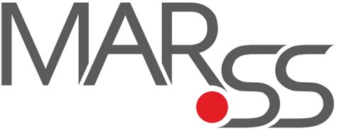 IEEE RAS Humanoids 2025 Events BoothSquare