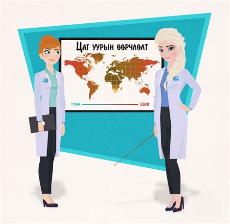 Тэд ӨНӨӨДӨР ямар мэргэжилтэй байх байсан бол
