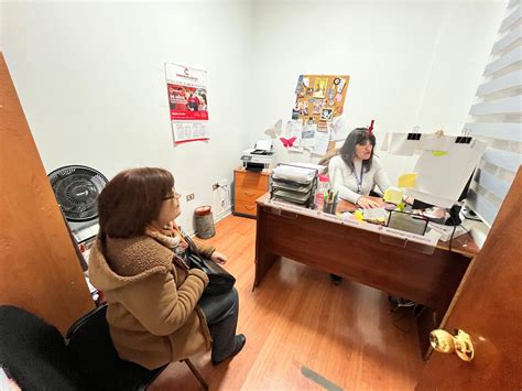 Comienza Periodo De PostulaciÓn A Subsidio De Arriendo Para Adulto