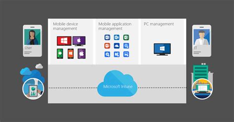 Implement Microsoft 365 To Power Effective Device Management