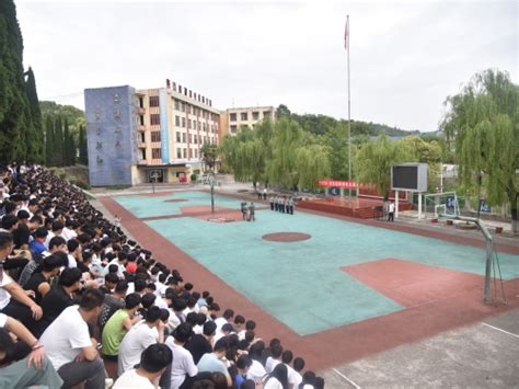 中国电建四川水利水电技师学院