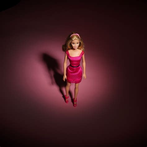 Gravity Problems Vs Anchor Problems How To Know What Kind Of Problem