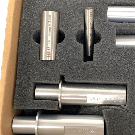 New Alaris Ref 10010692 Medley Syringepca Module Check In And