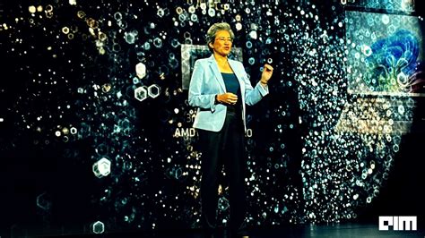 Amd Ryzen Ai Pro 300 Series Processors To Power Worlds First Copilot Pcs Designed For Enterprise