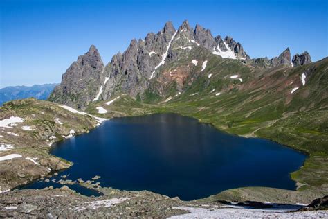 10 საუკეთესო ტბა საქართველოში Georgian Travel Guide