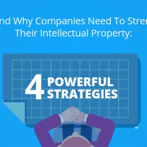 Ofev Patent Expiration Drug Patents Expiring In 2026 Greyb