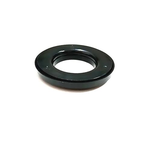 Shock Absorber Strut Mounting Friction Bearing For Japanese Car With ...